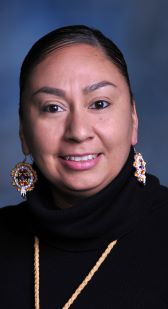 Community Engagement Team | Health and Human Services North Dakota