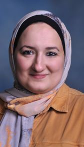 Community Engagement Team | Health and Human Services North Dakota