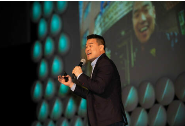 EA and Medicaid Symposium | Health and Human Services North Dakota