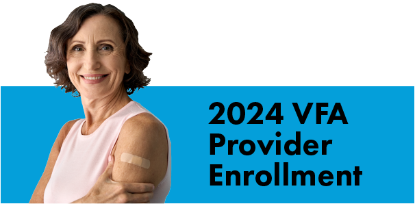 Providers | Health and Human Services North Dakota