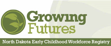 Child Care Workforce Incentives and Stipends | Health and Human ...