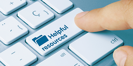 Medicaid Member Engagement | Health and Human Services North Dakota