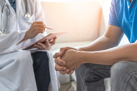 Apply for Help | Health and Human Services North Dakota