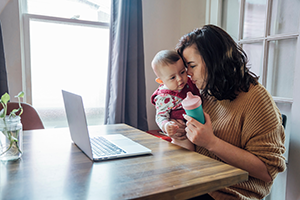 Temporary Assistance for Needy Families (TANF) | Health and Human ...