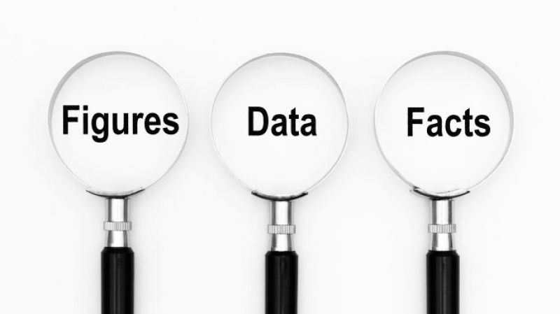 North Dakota Heart Disease & Stroke Prevention Program | Health and ...