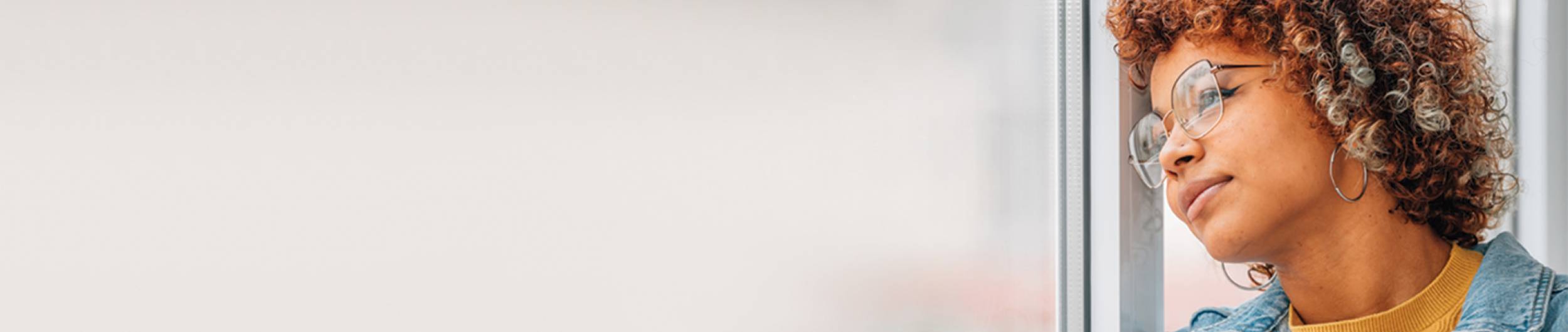 ND Health and Human Services | Health and Human Services North Dakota