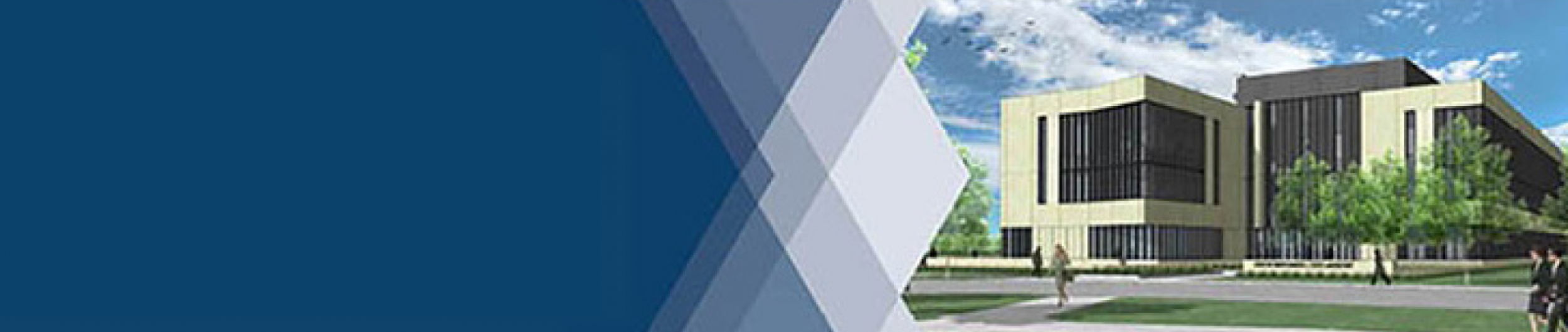 ND Health and Human Services | Health and Human Services North Dakota