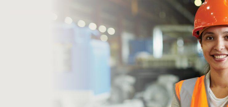 ND Health and Human Services | Health and Human Services North Dakota