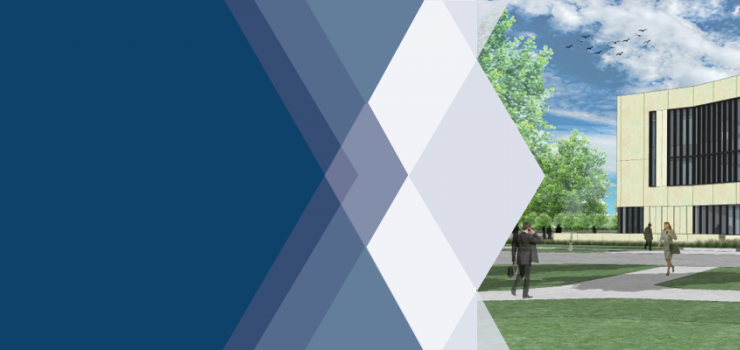ND Health and Human Services | Health and Human Services North Dakota
