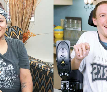 ND Health and Human Services | Health and Human Services North Dakota